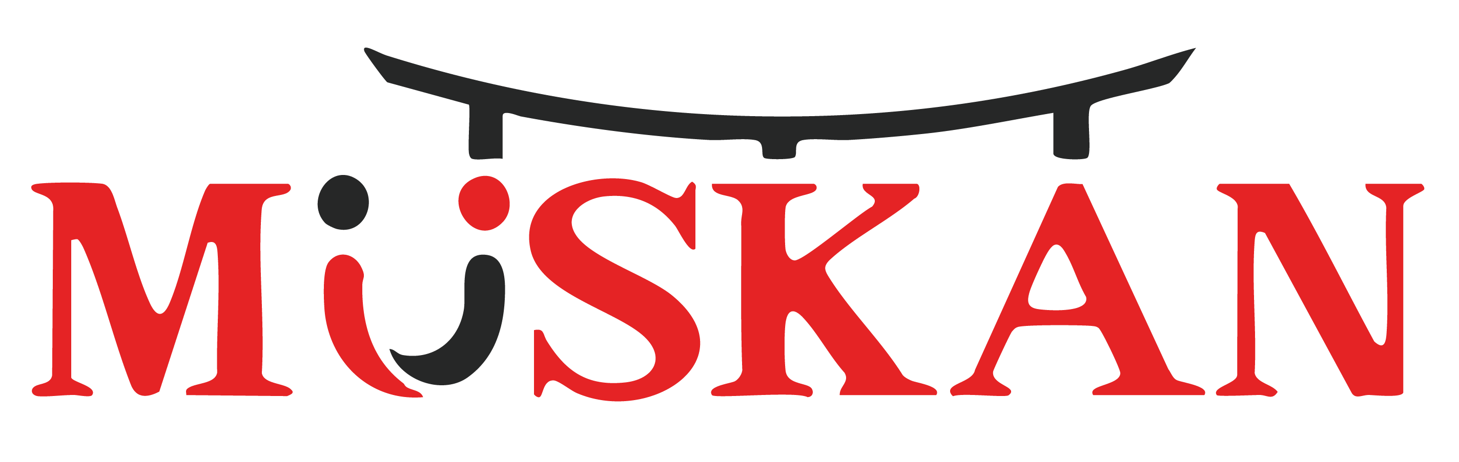 Muskan Business Group